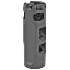 Shop Muzzle Brakes & Rifle Compensators