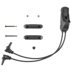 Pressure Pads for Sale | GunMag Warehouse