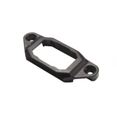 Pressure Pads - Lights & Lasers - Accessories