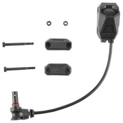 Pressure Pads for Sale | GunMag Warehouse