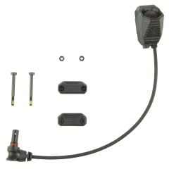 Pressure Pads for Sale | GunMag Warehouse