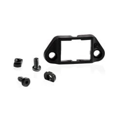 Pressure Pads for Sale | GunMag Warehouse