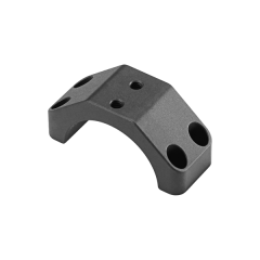 Shop Red Dot Mounts, Risers, and Adapters For Sale