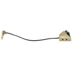 Pressure Pads - Lights & Lasers - Accessories