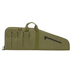 Top-Selling Hard Rifle Cases and Soft Gun Cases For Sale