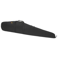 Top-Selling Hard Rifle Cases and Soft Gun Cases For Sale