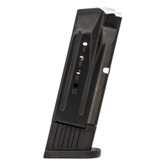 Smith & Wesson M&P M2.0 Magazines | GunMag Warehouse