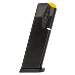 Taurus G3 Magazines for Sale | GunMag Warehouse