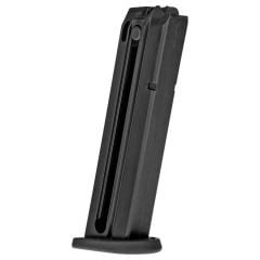Taurus TX22 Magazines | GunMag Warehouse