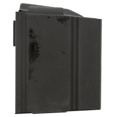 Springfield M14 Magazines | GunMag Warehouse