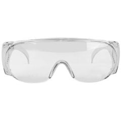 Shooting Safety Glasses & Protective Eyewear For Sale