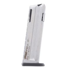 Shop .22lr Magazines for Sale | GunMag Warehouse