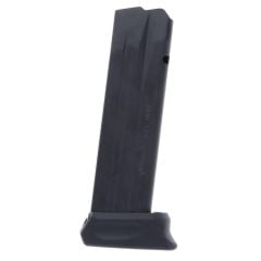 Shop Walther Magazines