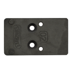 Shop Red Dot Mounts, Risers, and Adapters For Sale