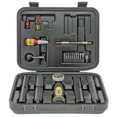 Gunsmithing Tools & Accessories For Sale