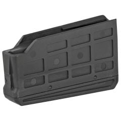 30-06 Magazines