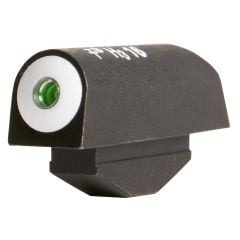 XS Sight Systems Iron Sights and Flip-Up Sights For Sale