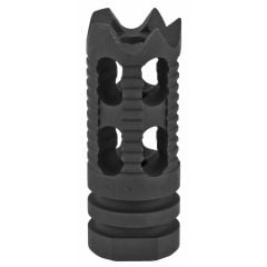 Shop Muzzle Brakes & Rifle Compensators