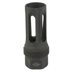 Suppressor Mounts - Muzzle Devices - Gun Parts