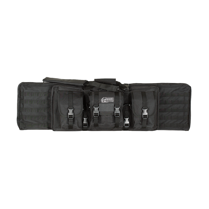 Voodoo Tactical 36" Padded Weapons Case