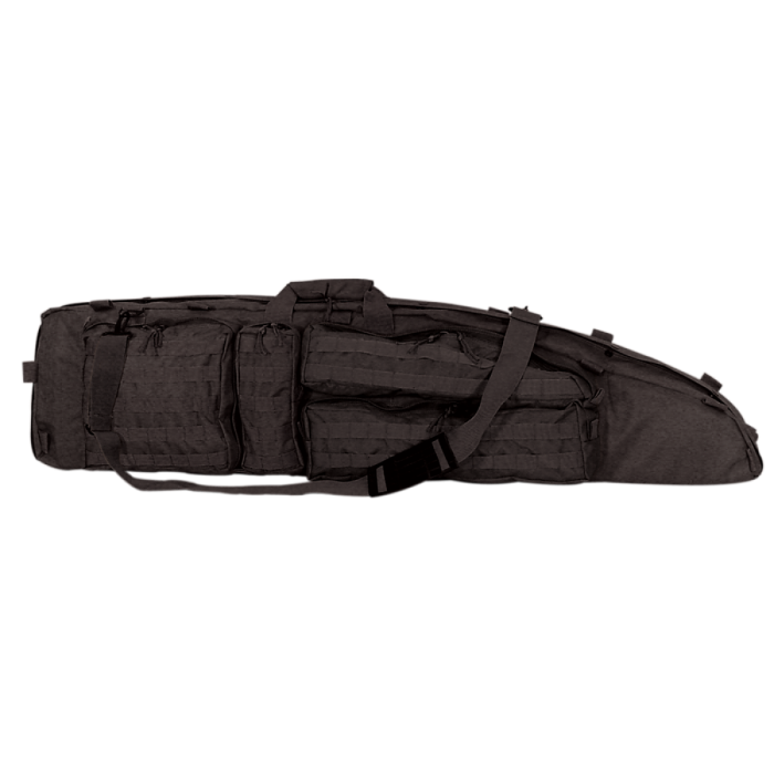 Voodoo Tactical Ultimate Drag Bag