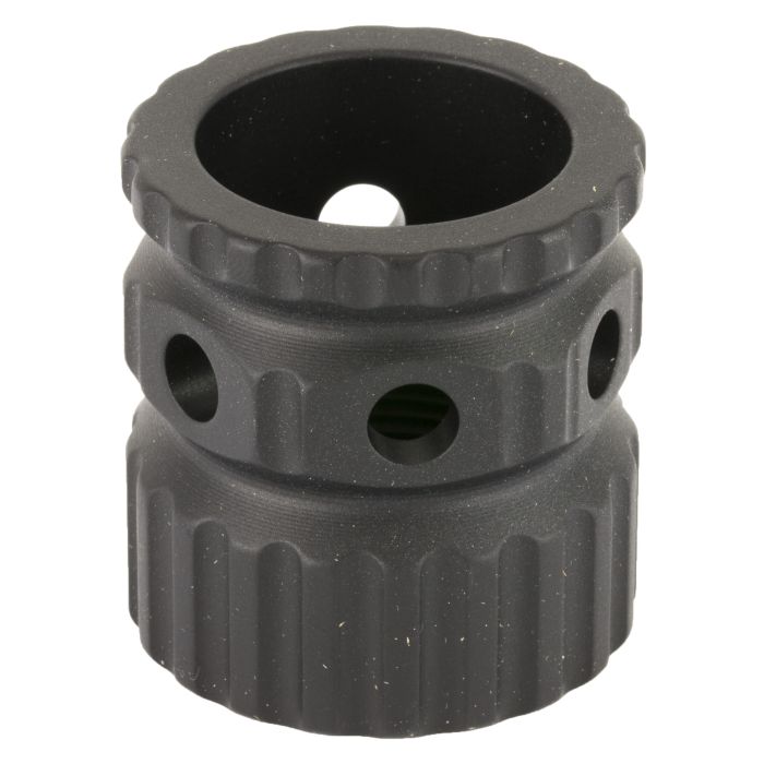 2A Armament AR-15 Barrel Nut
