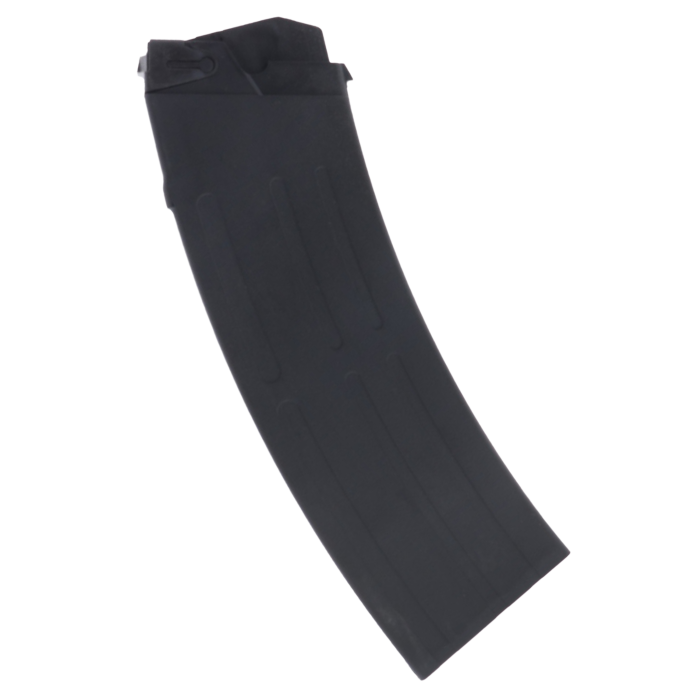 Catamount Fury 922R 12 Gauge 10-Round Polymer Magazine
