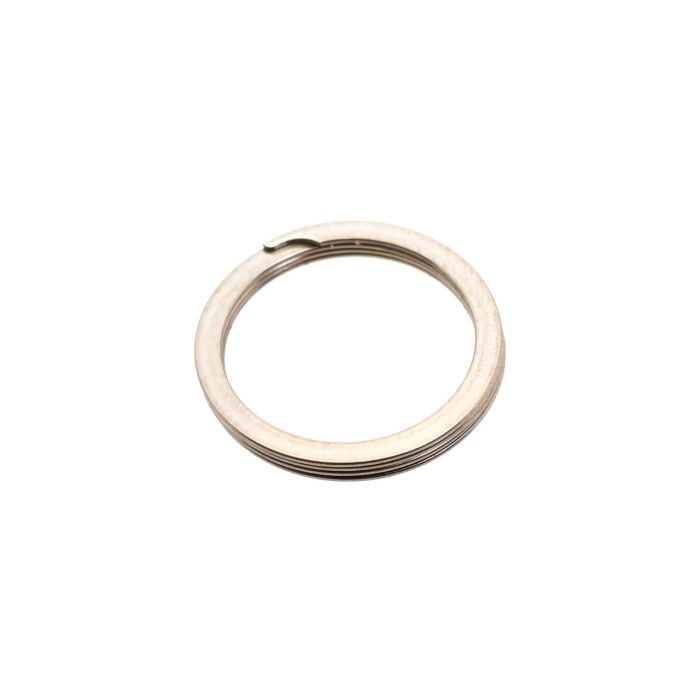 CMMG AR-15 Helical Gas Ring
