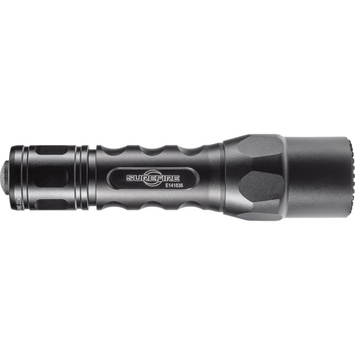 Surefire 6PX Pro Flashlight