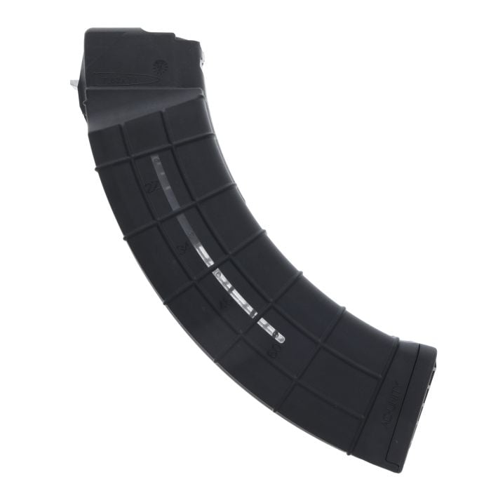 AC-Unity AK-47 7.62x39mm Quad Stack 60-Round Magazine