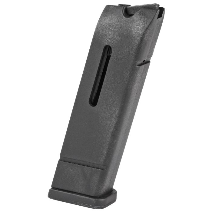 Advantage Arms .22 LR Conversion 10-Round Magazine for Springfield XD ...