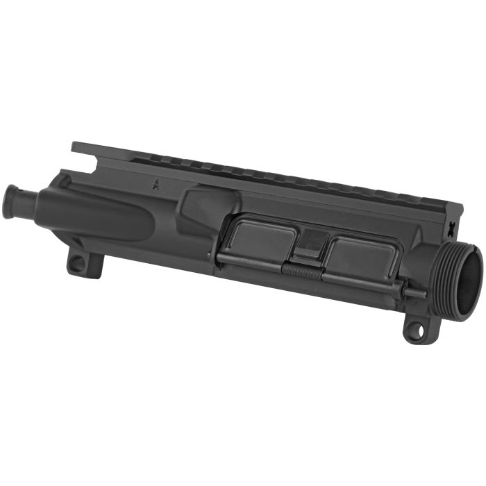 Aero Precision AR-15 Assembled Upper Receiver