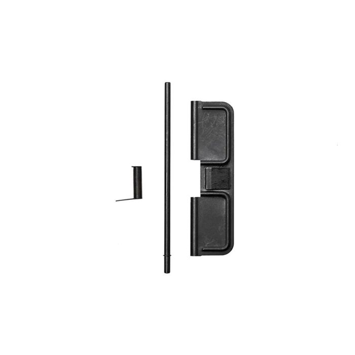 Aero Precision AR-15 Ejection Port Cover Kit