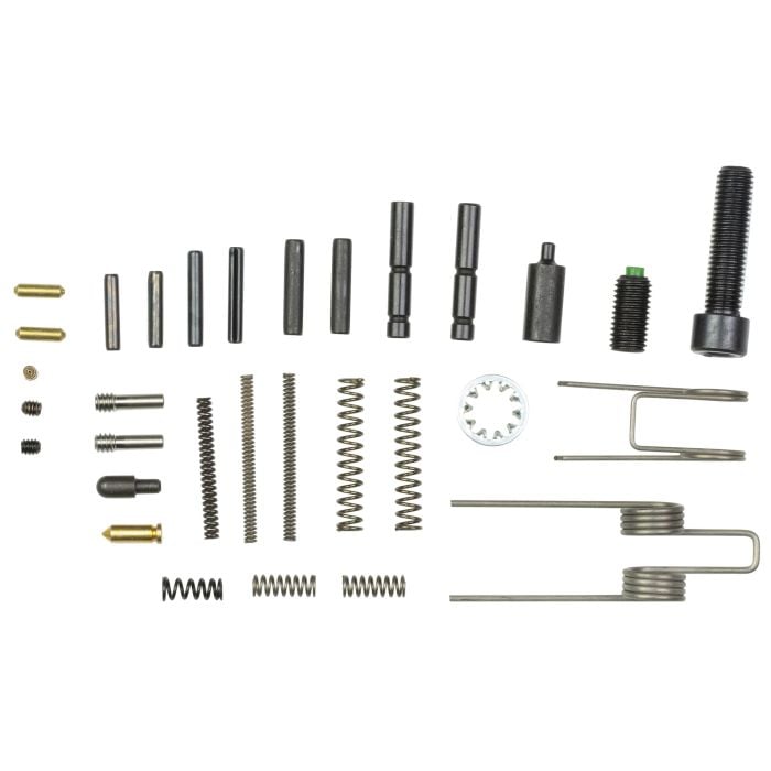 Aero Precision AR-15 Field Repair Kit