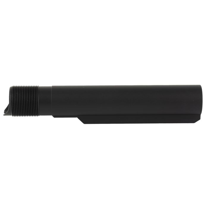 Aero Precision AR Enhanced Carbine Buffer Tube