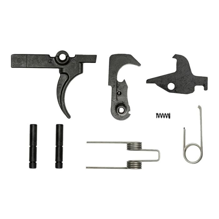 Aero Precision AR Fire Control Group Kit