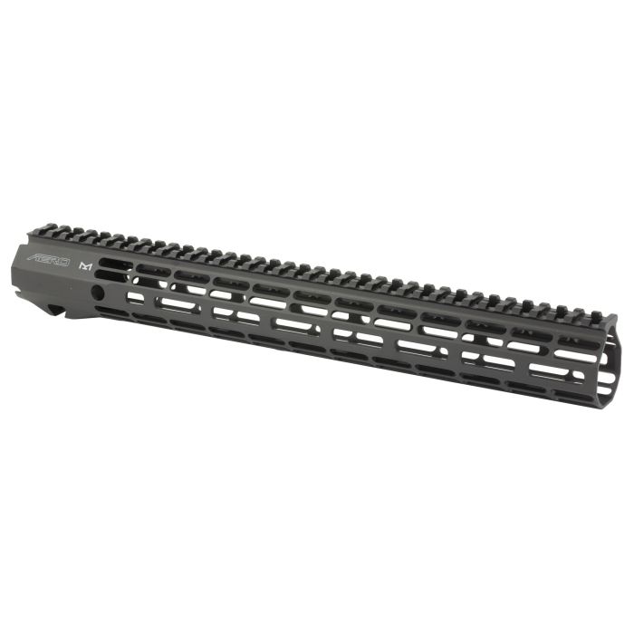 Aero Precision AR-15 ATLAS R-ONE M-LOK 15" Handguard