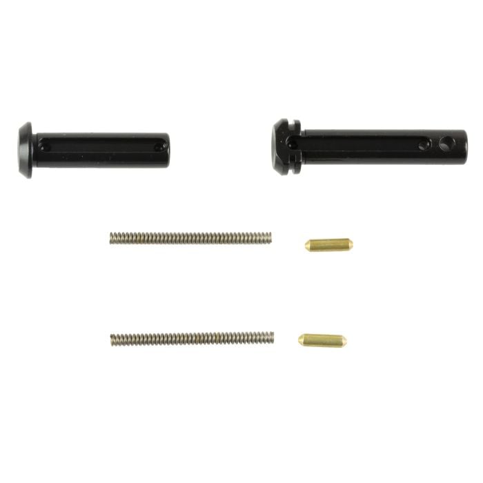 Aero Precision EZ Install AR-15 Takedown Pins