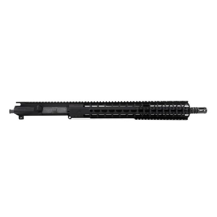 Aero Precision M4E1-E AR-15 16" 5.56 NATO Upper Receiver w/ Enhanced ...