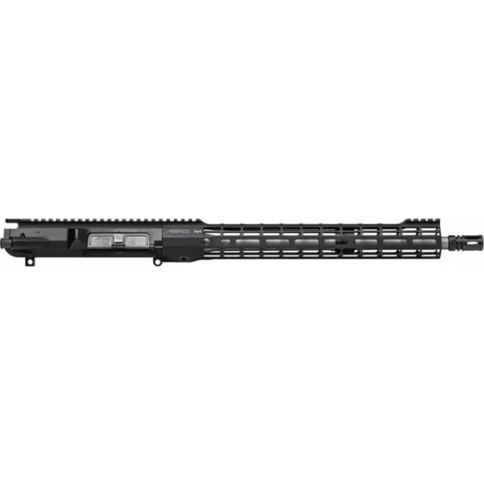 Aero Precision M5 AR-10 16" SS .308 Win Upper Receiver w/ ATLAS S-ONE 15" M-LOK Handguard