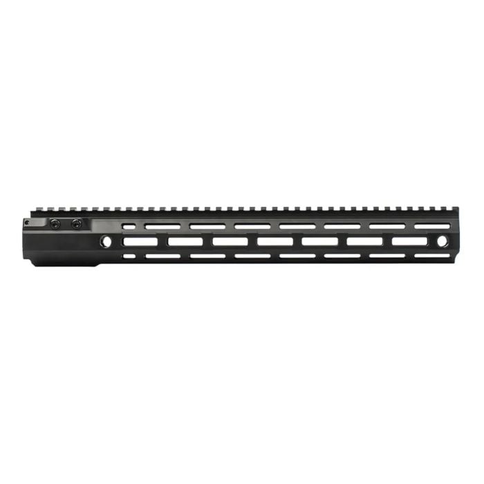 Aero Precision MOD 4 M-LOK 15" Handguard