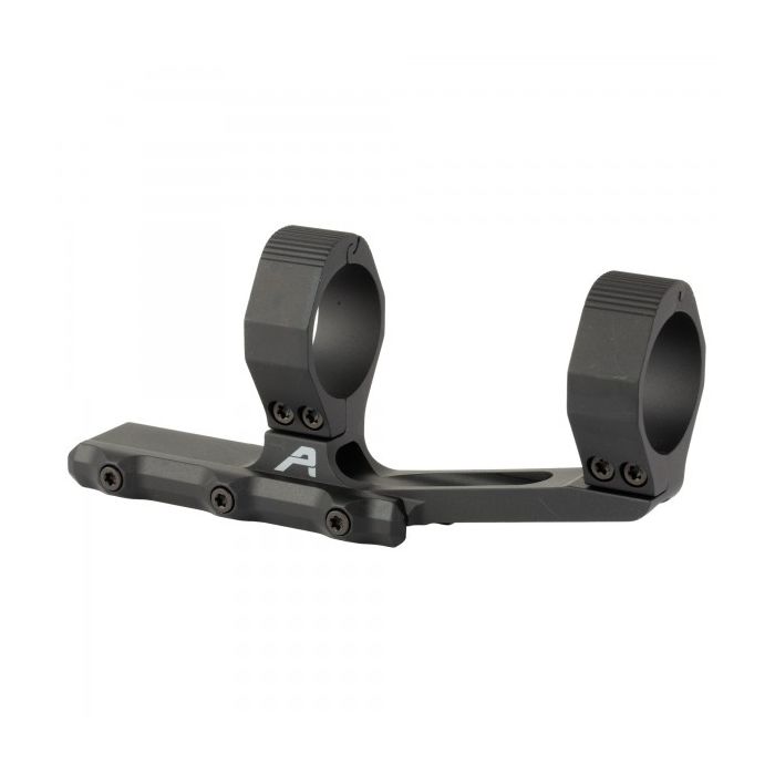 Aero Precision SPR Ultralight 30mm Extended Scope Mount