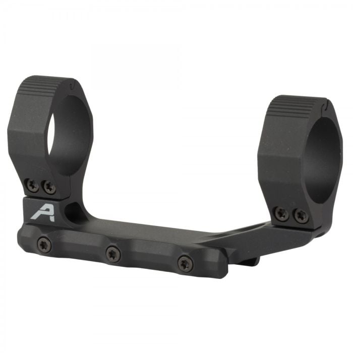Aero Precision Ultralight 30mm Scope Mount