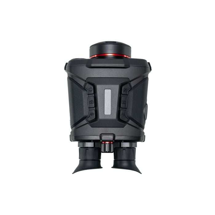 AGM Voyage TB75-640 Thermal LRF Binoculars