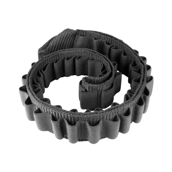 Aim Sports 56-Shell Shotgun Bandolier