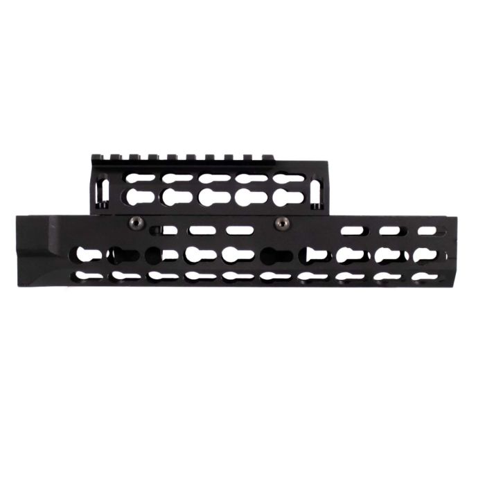 Aim Sports Yugo M70 AK-47 KeyMod 9" Handguard