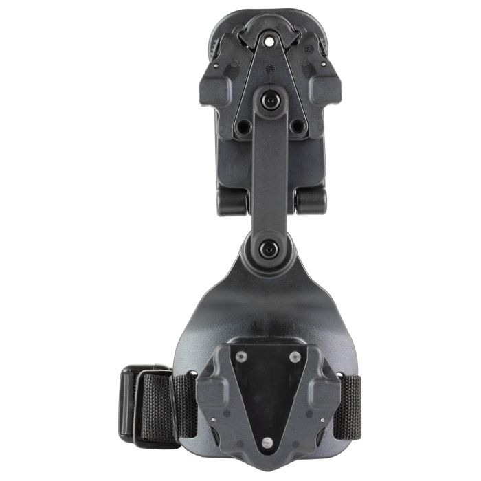 Alien Gear Rapid Force Swivel Drop Leg with Locking Belt Slide and ...