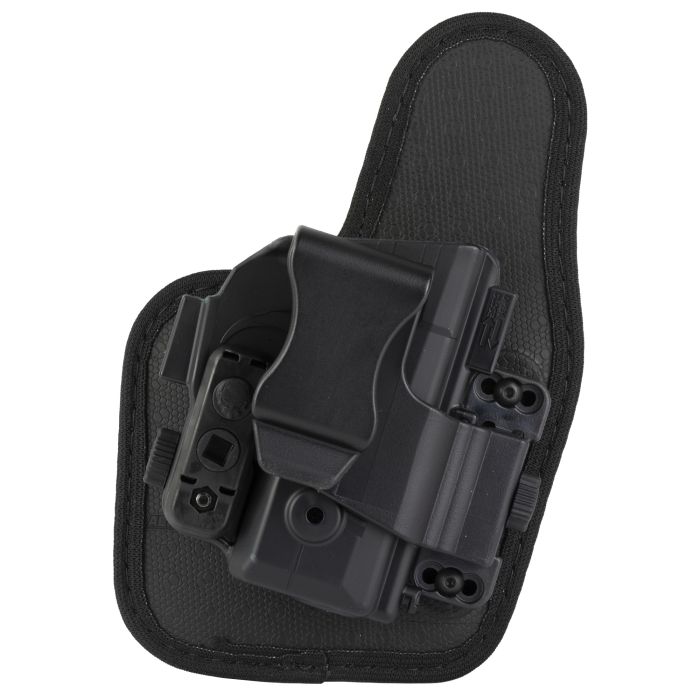 Alien Gear ShapeShift Right-Handed Appendix Holster for Sig Sauer P365 ...