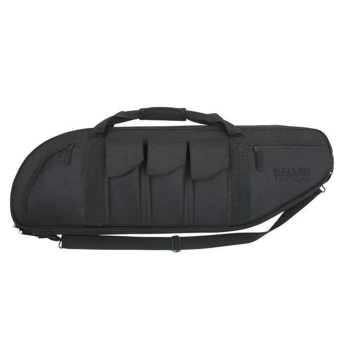Allen Battalion Tactical Rifle Case