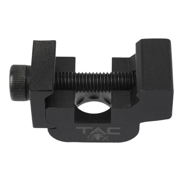 Allen Citadel Tactical QD Sling Mount for Picatinny Rails